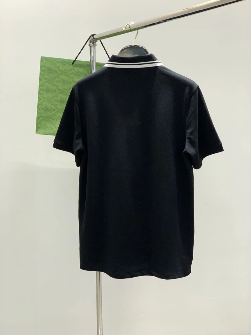 Brand-authenticated Gucci T-Shirts