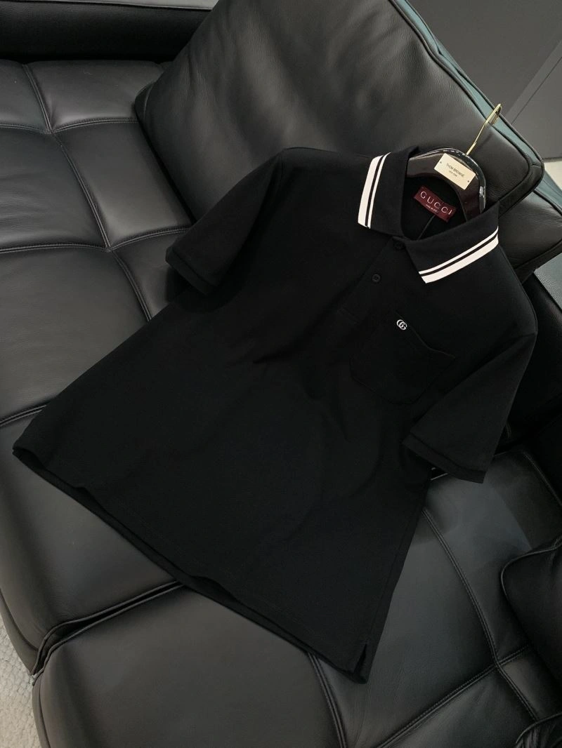 Brand-authenticated Gucci T-Shirts
