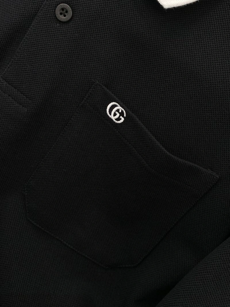Brand-authenticated Gucci T-Shirts
