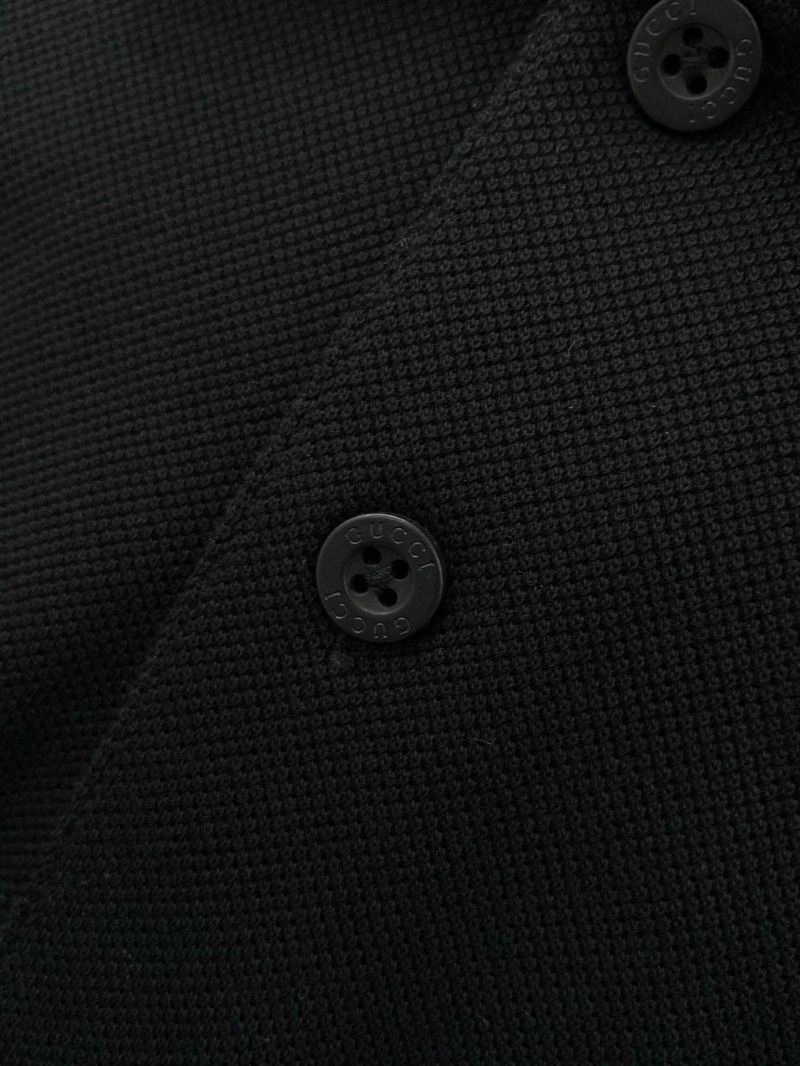 Brand-authenticated Gucci T-Shirts