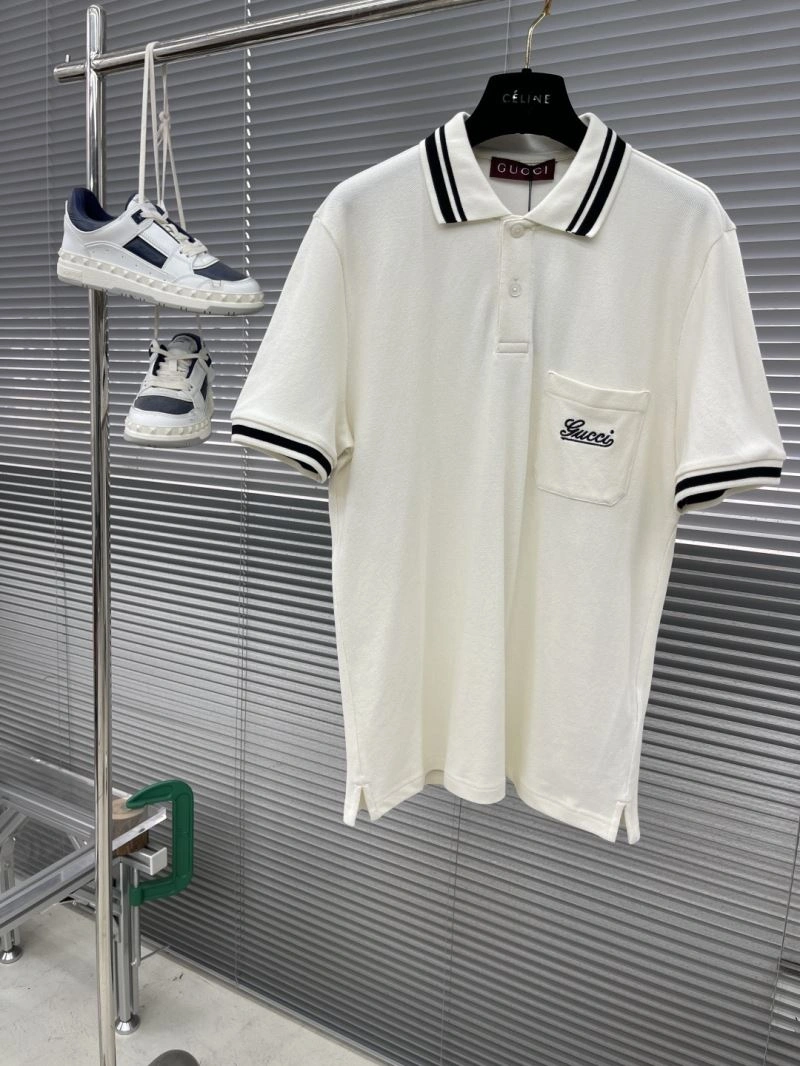 Gucci T-Shirts