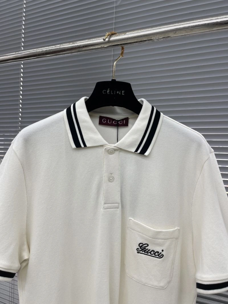 High fidelity Gucci T-Shirts