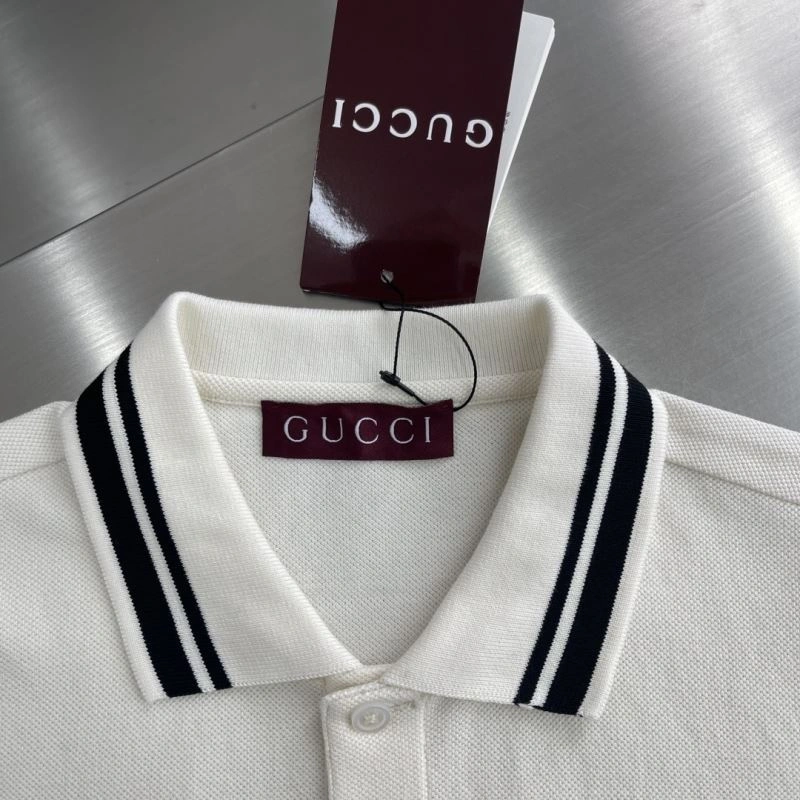 High fidelity Gucci T-Shirts