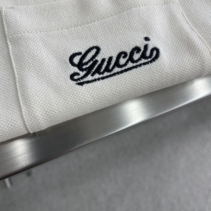 High fidelity Gucci T-Shirts