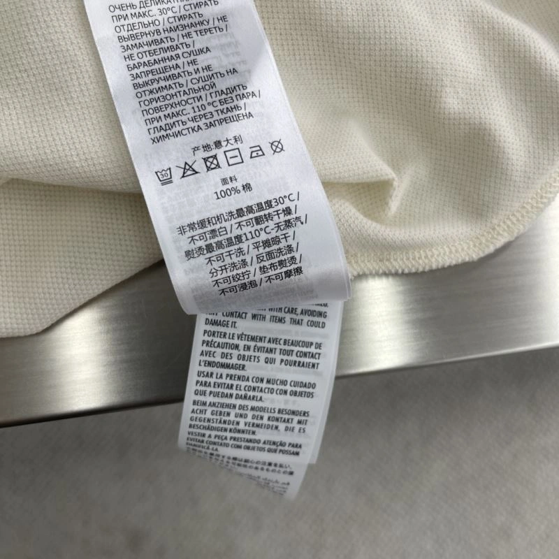 High fidelity Gucci T-Shirts