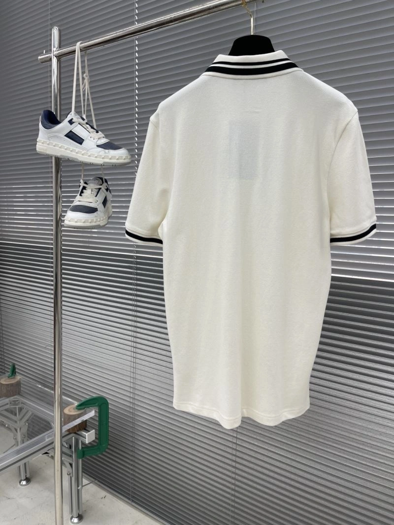 High fidelity Gucci T-Shirts