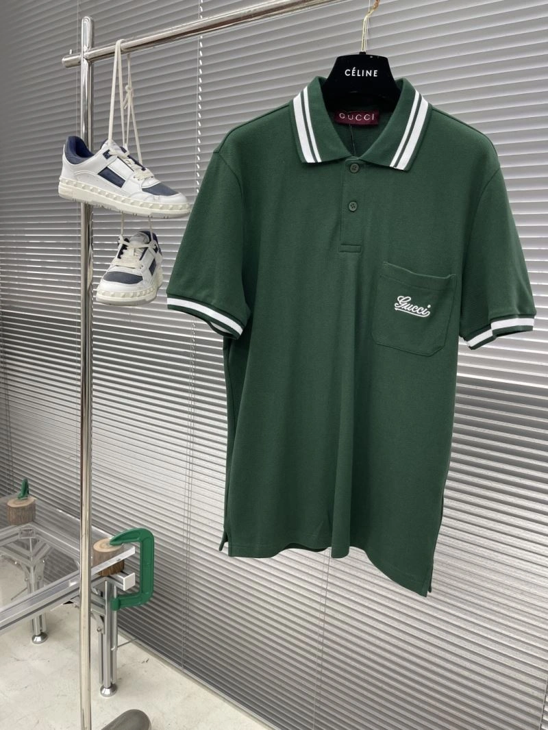 Gucci T-Shirts