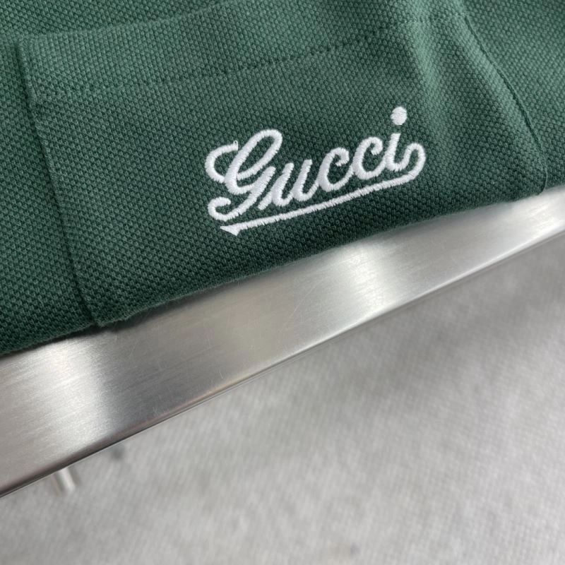 Top mirror Gucci T-Shirts