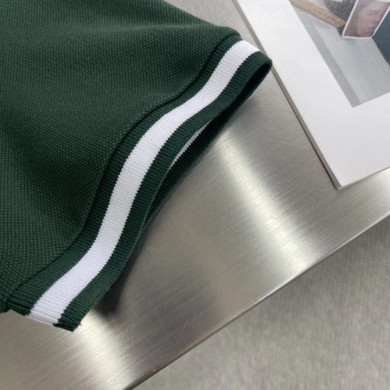 Top mirror Gucci T-Shirts