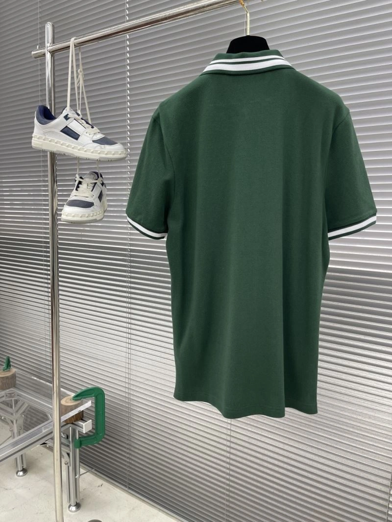Top mirror Gucci T-Shirts