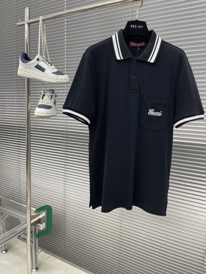 Gucci T-Shirts
