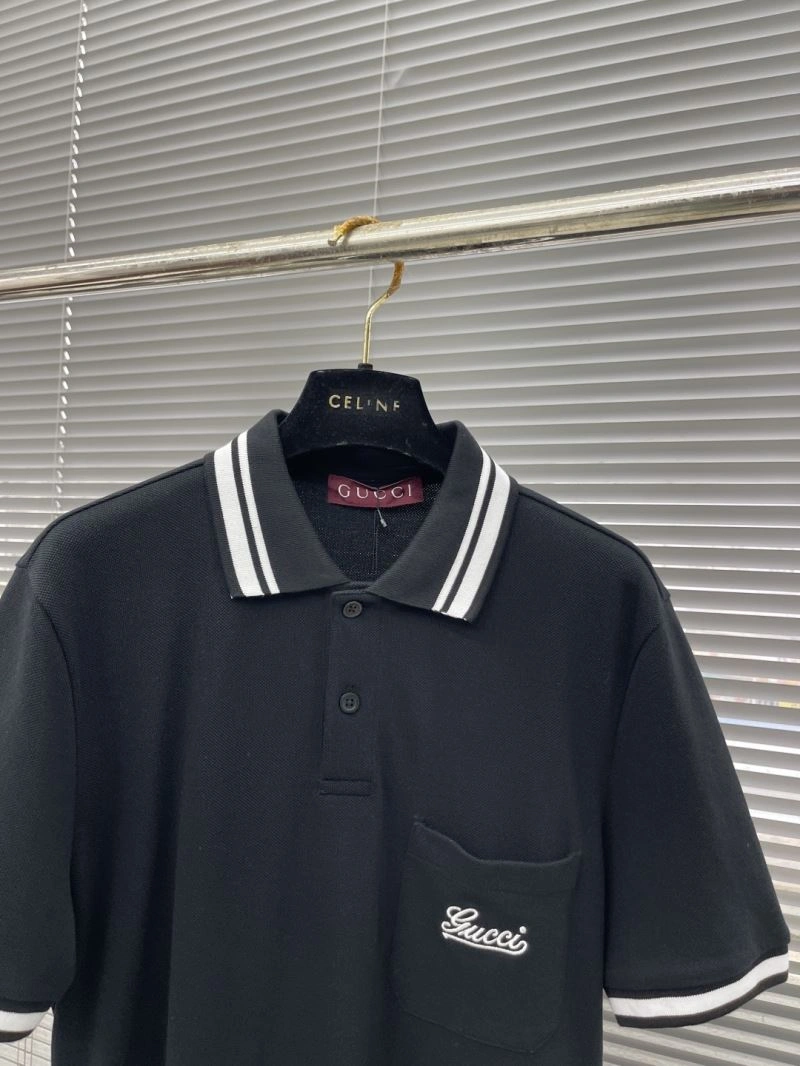 Economical Gucci T-Shirts