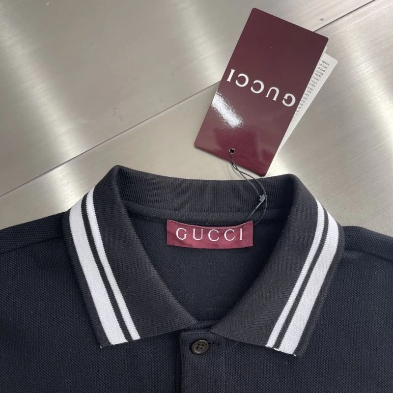Economical Gucci T-Shirts