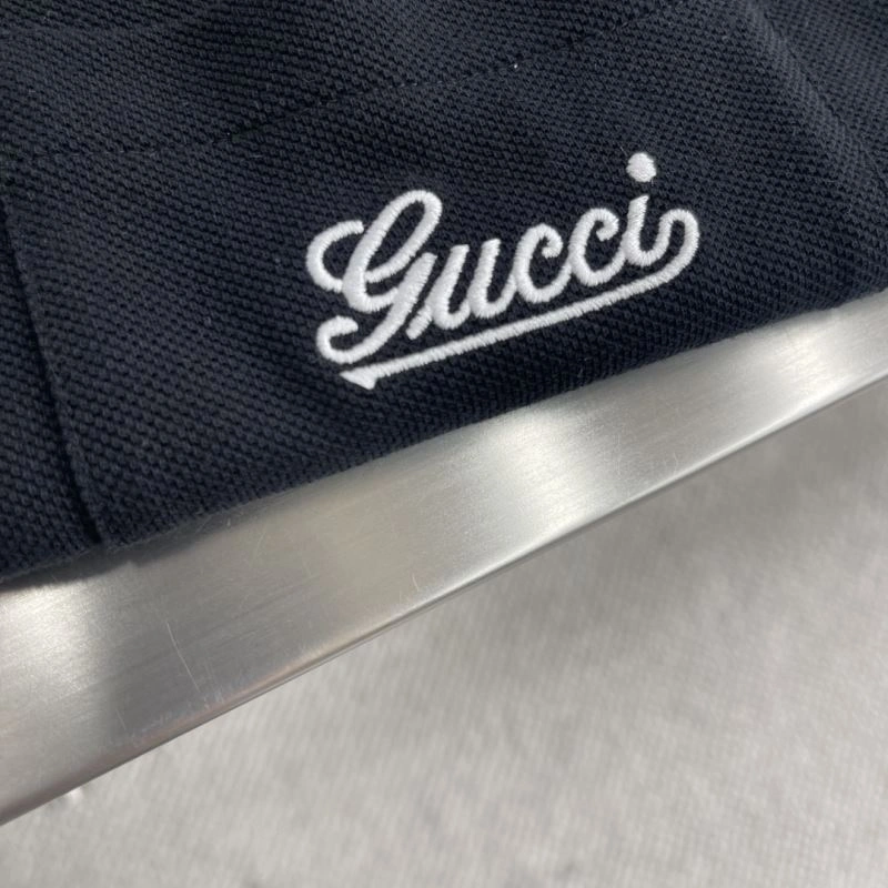 Economical Gucci T-Shirts