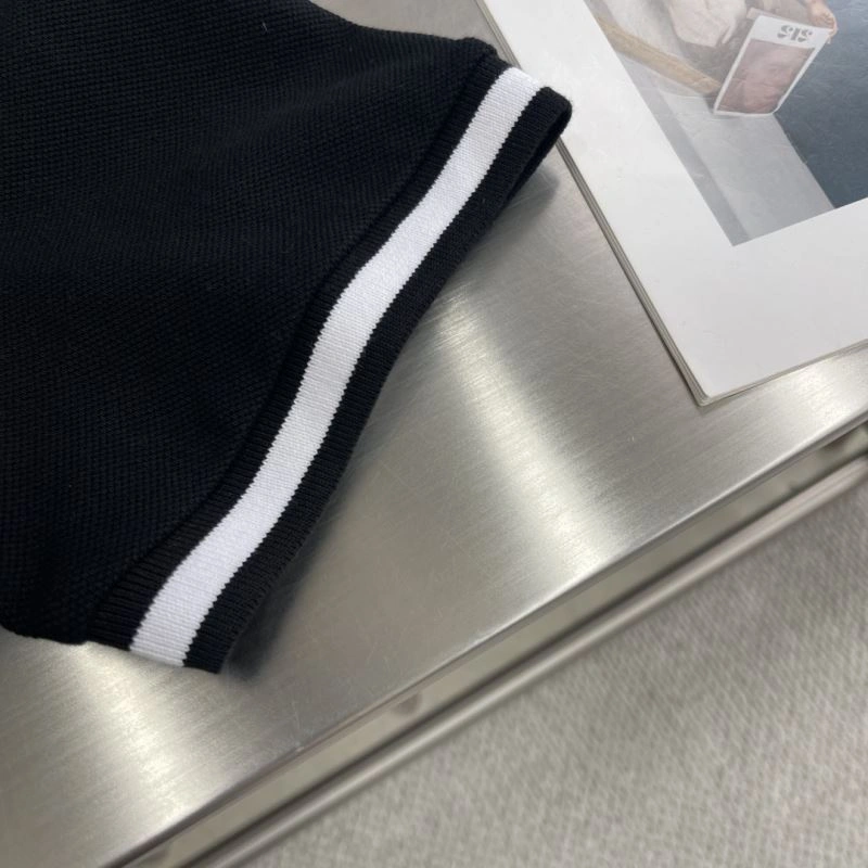 Economical Gucci T-Shirts