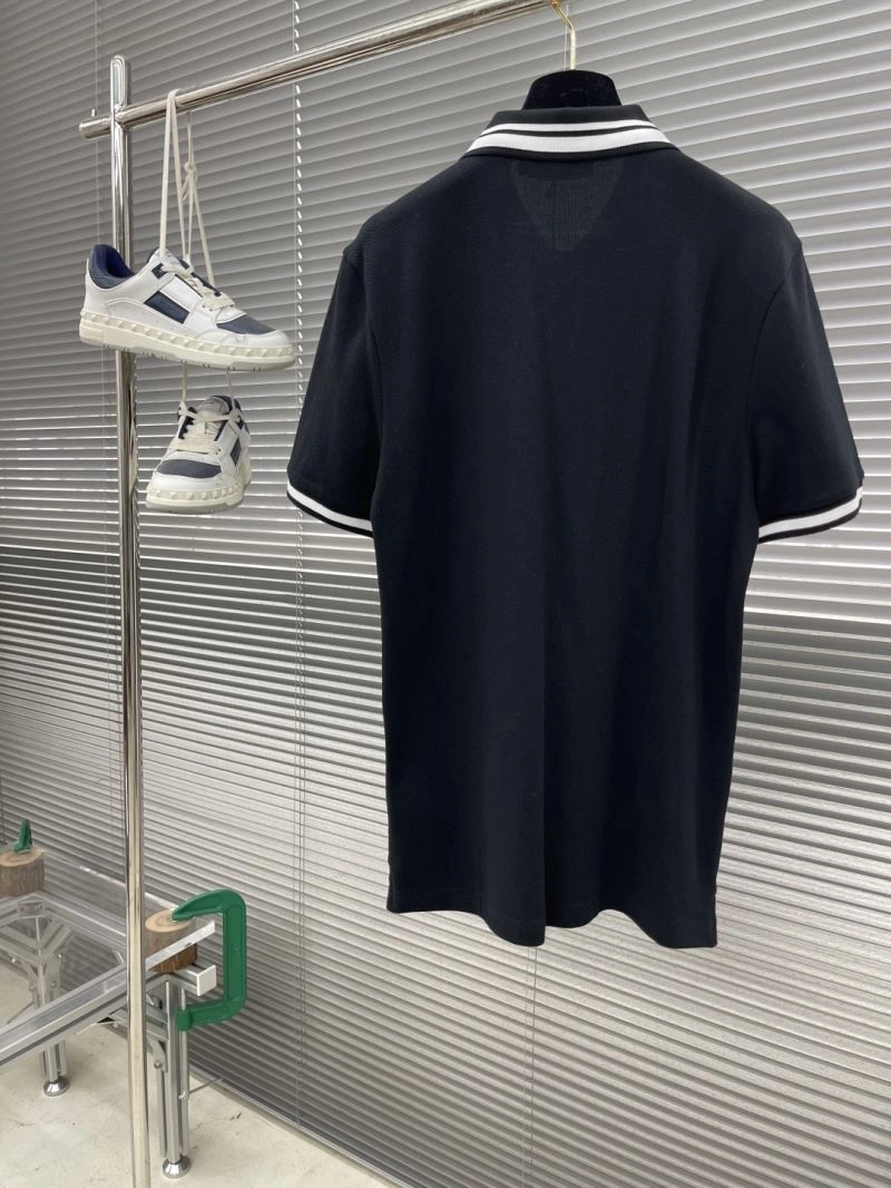 Economical Gucci T-Shirts