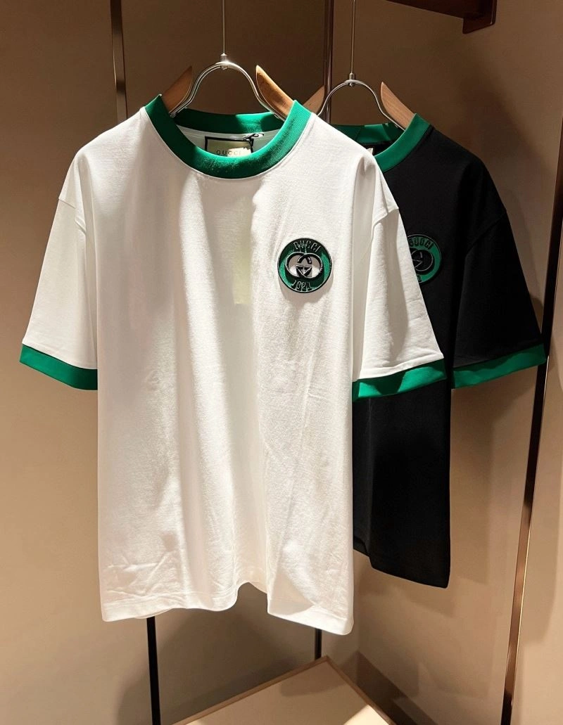 Gucci T-Shirts