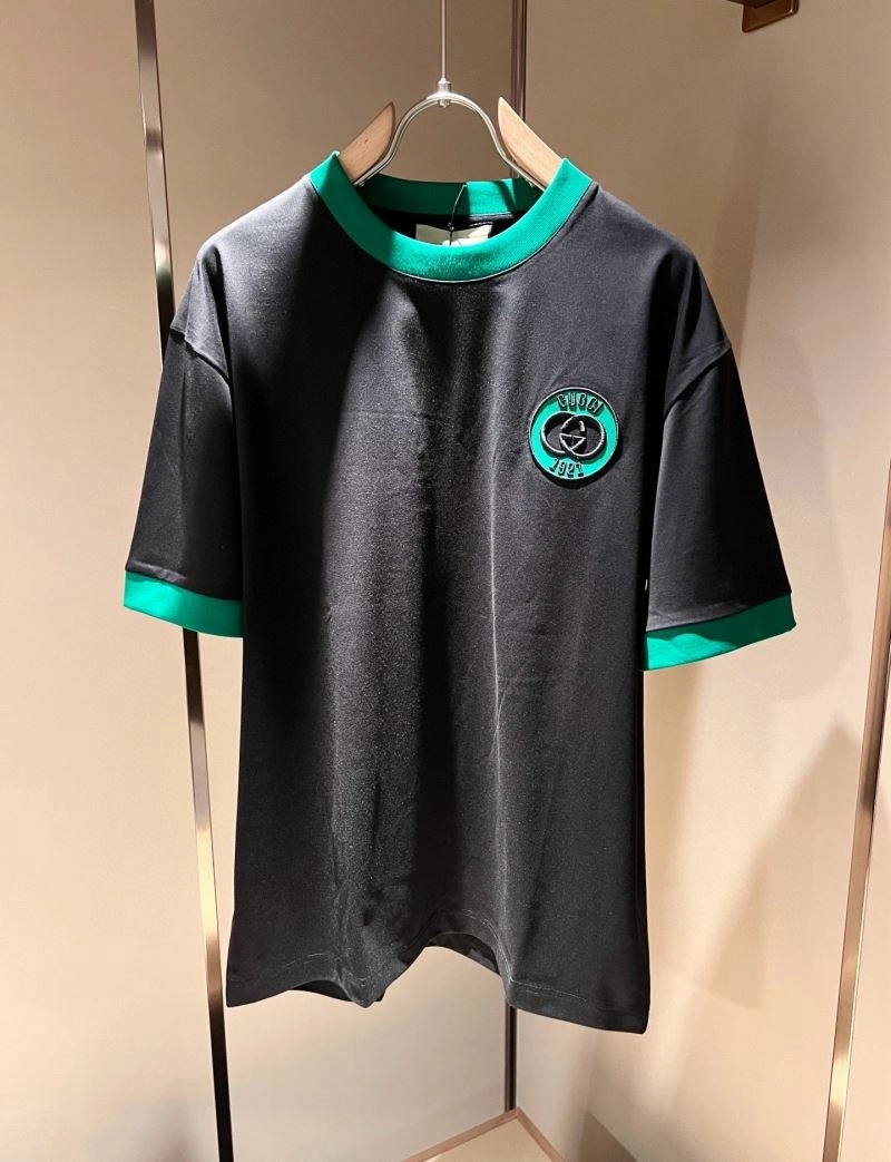 Cut-rate Gucci T-Shirts