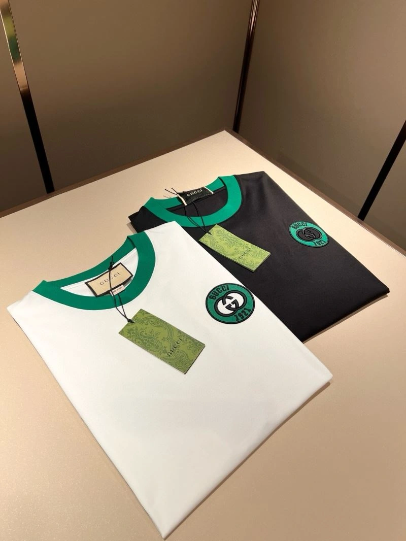 Cut-rate Gucci T-Shirts