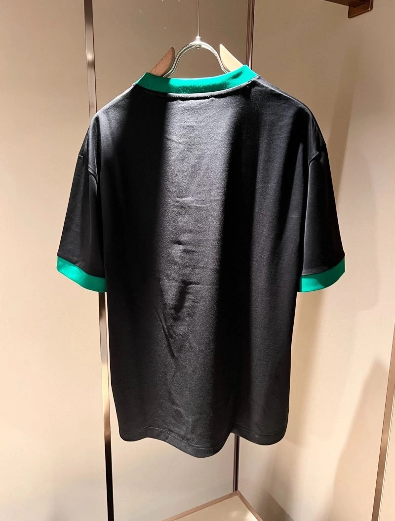 Cut-rate Gucci T-Shirts