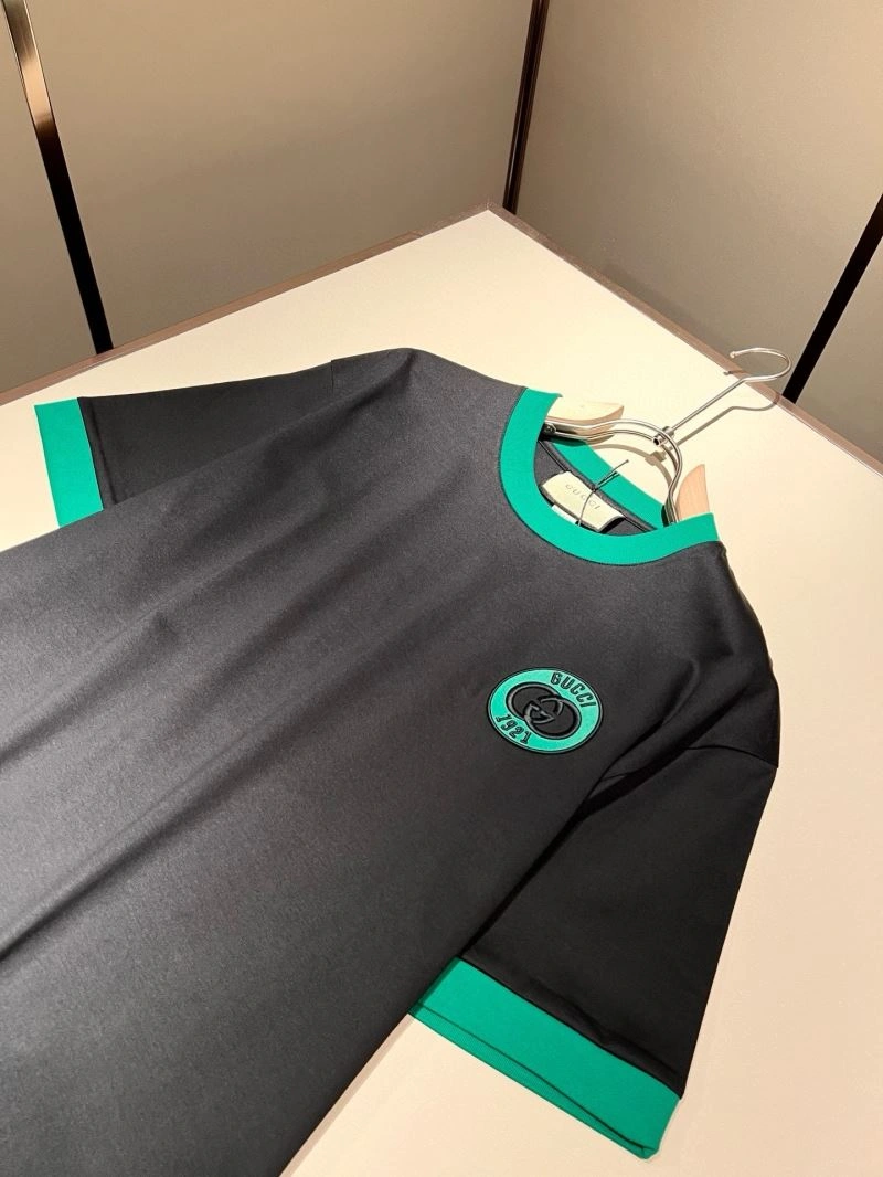Cut-rate Gucci T-Shirts