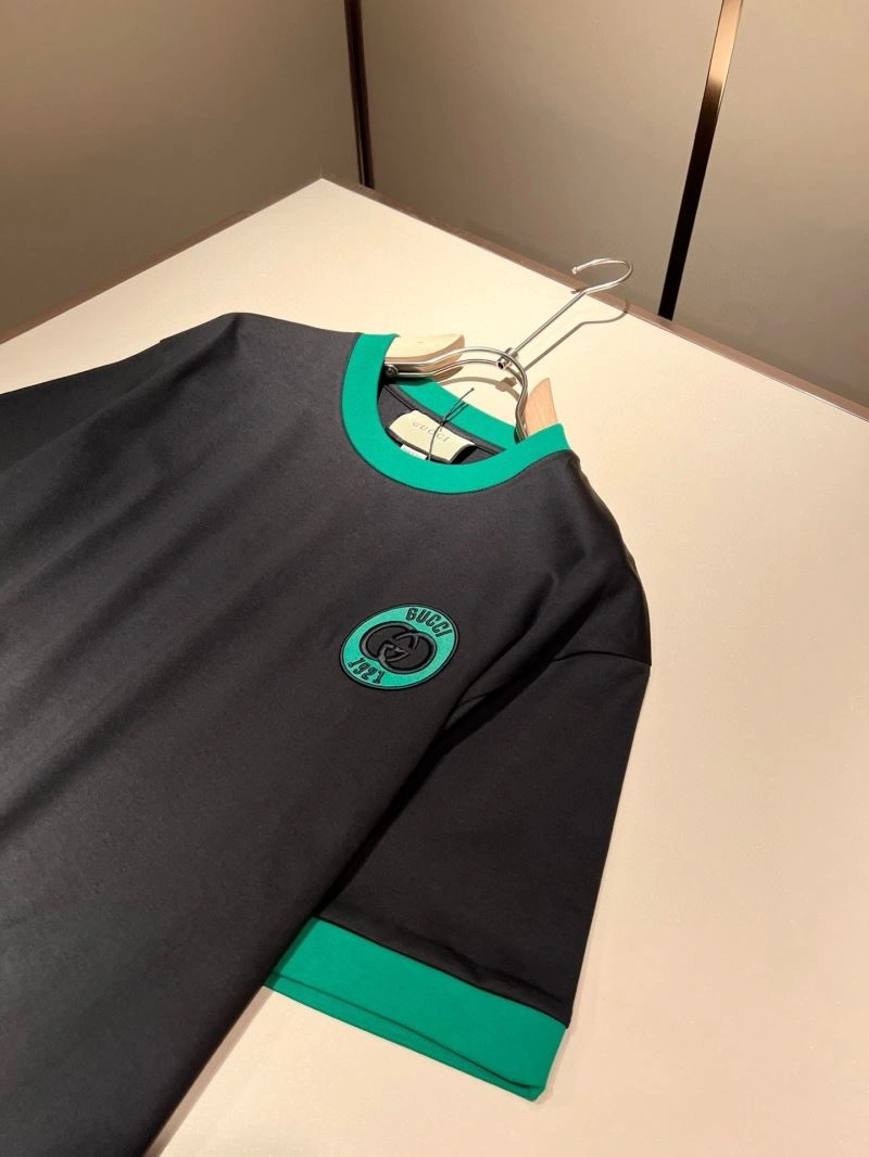 Cut-rate Gucci T-Shirts
