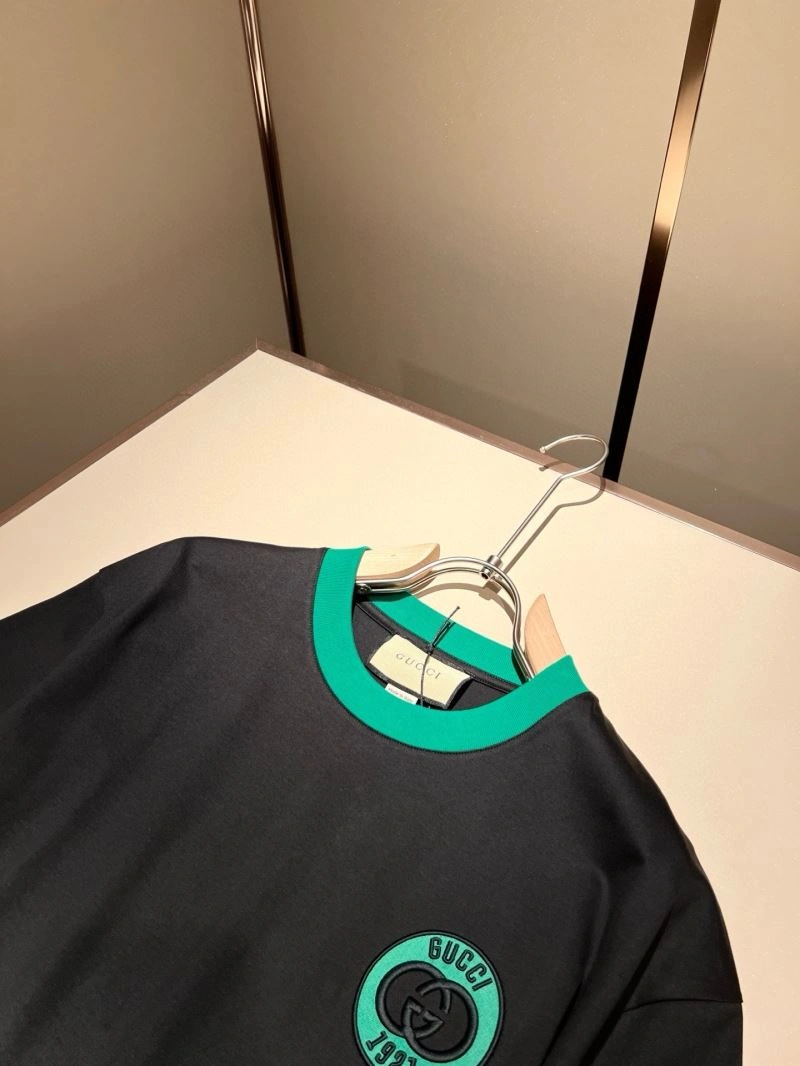 Cut-rate Gucci T-Shirts