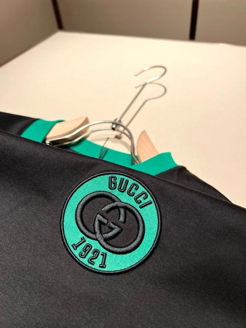 Cut-rate Gucci T-Shirts