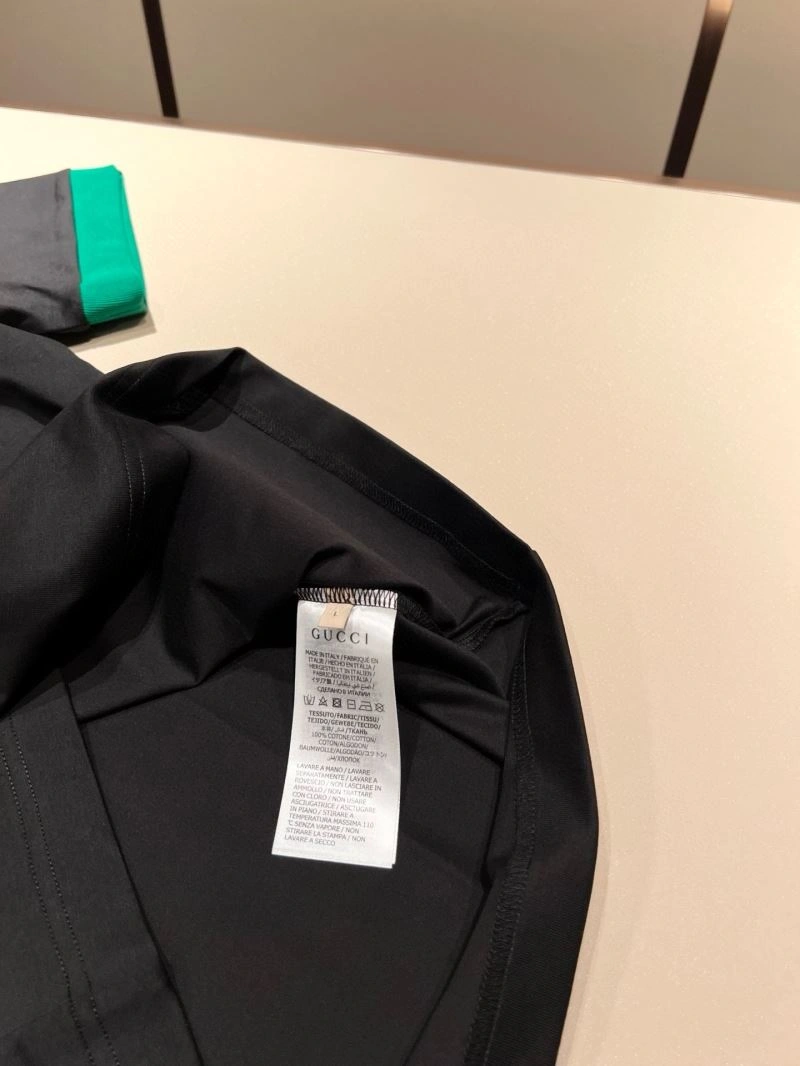 Cut-rate Gucci T-Shirts