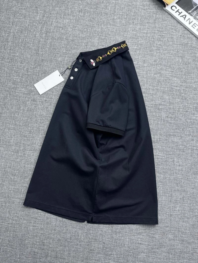 Gucci T-Shirts