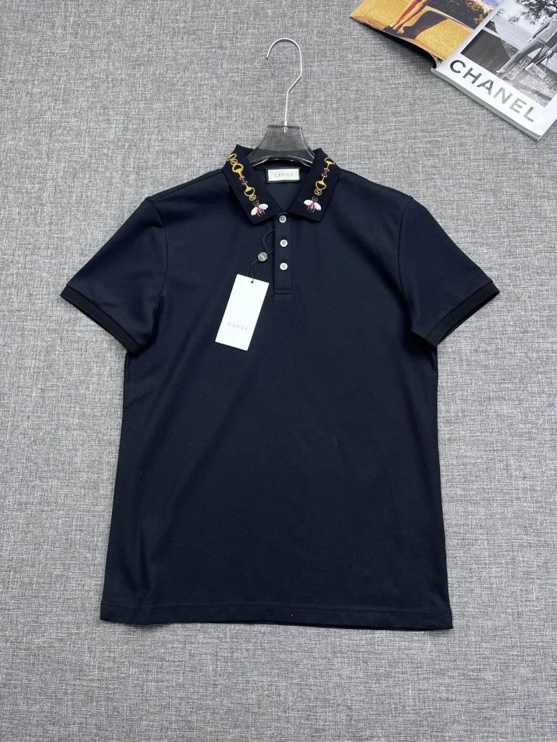 Real Gucci T-Shirts