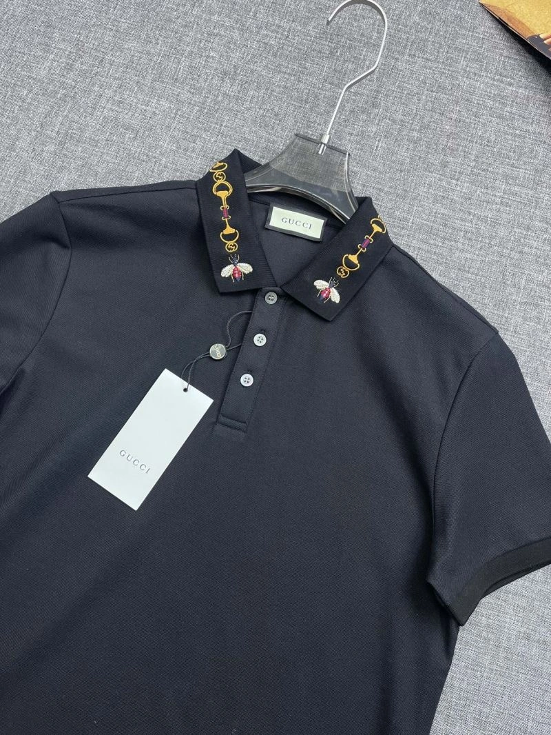 Real Gucci T-Shirts