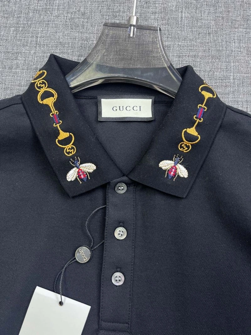 Real Gucci T-Shirts
