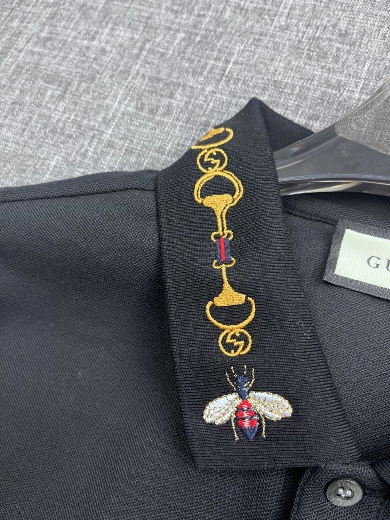 Real Gucci T-Shirts