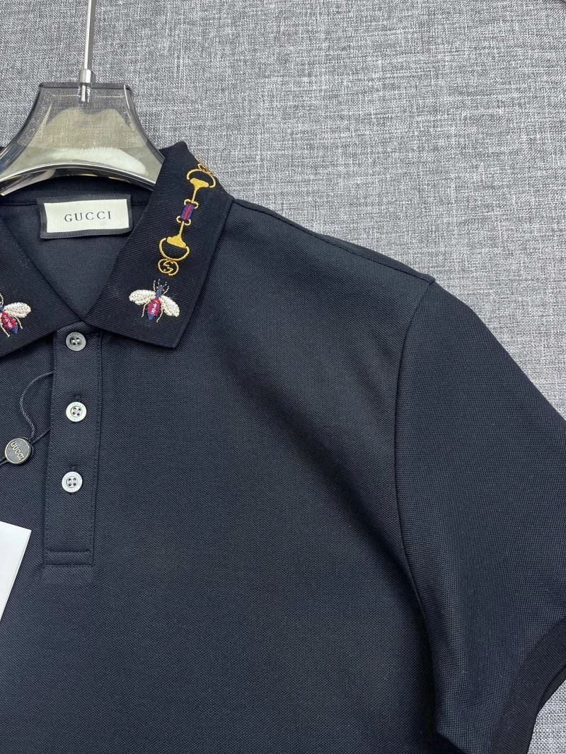Real Gucci T-Shirts