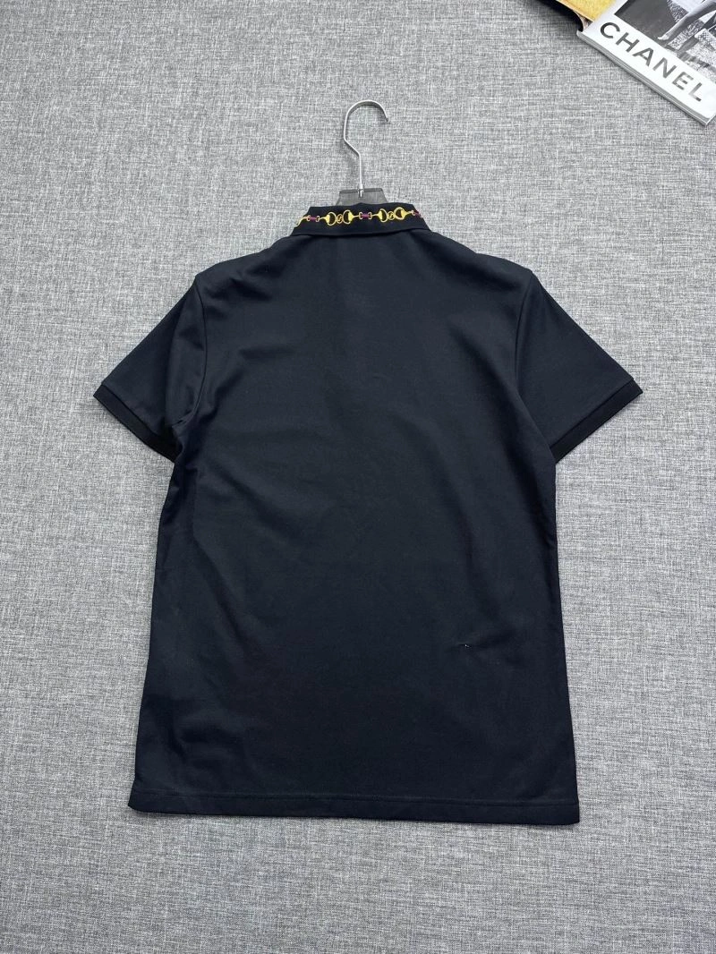 Real Gucci T-Shirts
