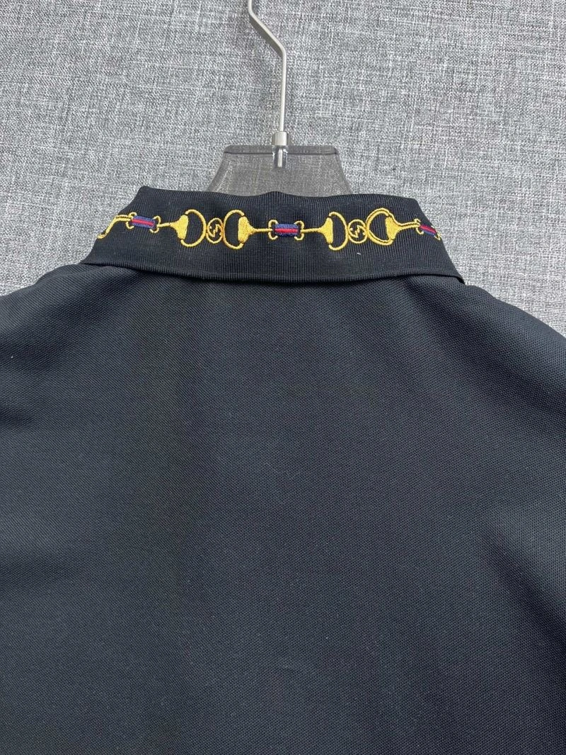 Real Gucci T-Shirts