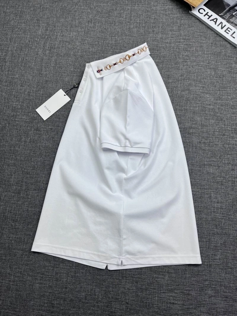 Gucci T-Shirts