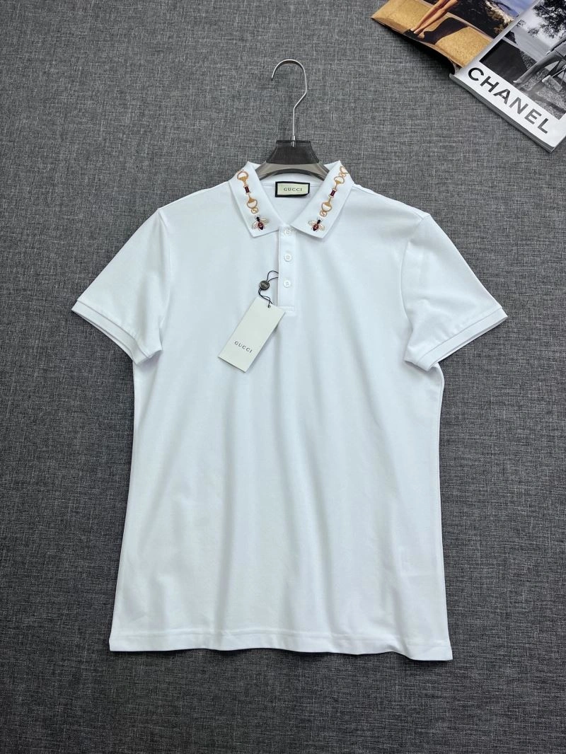 Genuine Gucci T-Shirts