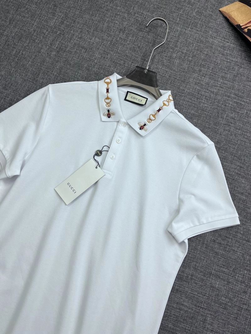 Genuine Gucci T-Shirts