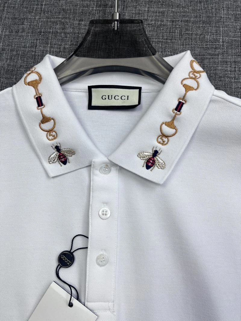 Genuine Gucci T-Shirts