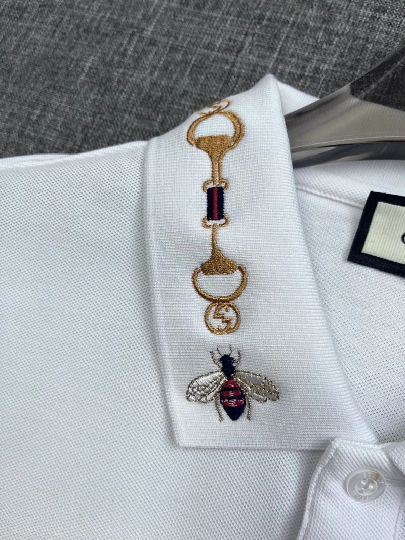 Genuine Gucci T-Shirts