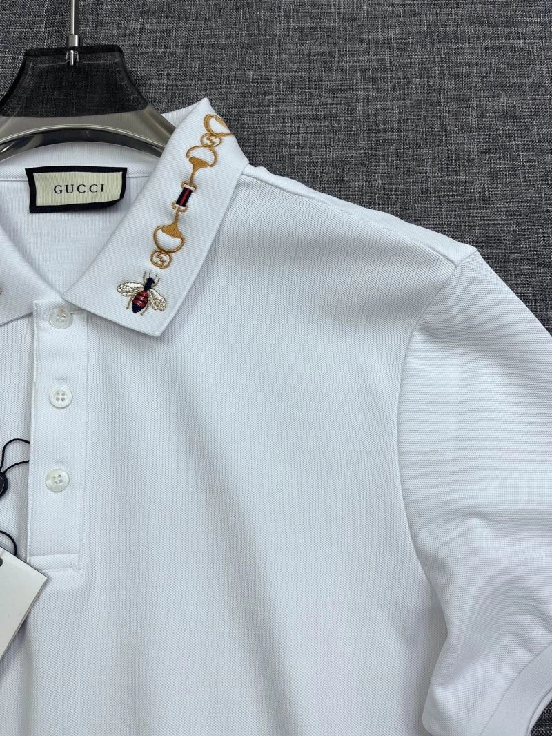 Genuine Gucci T-Shirts