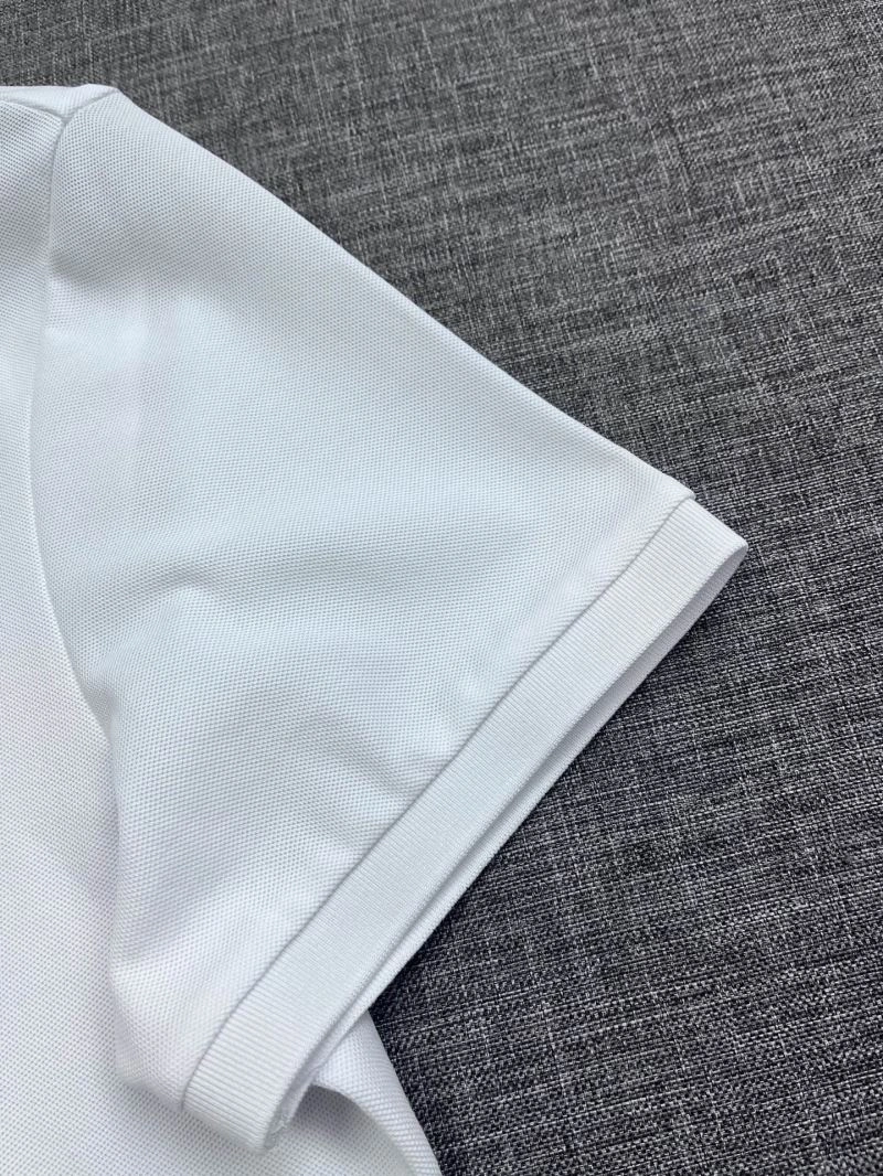 Genuine Gucci T-Shirts