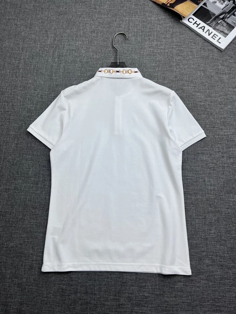 Genuine Gucci T-Shirts