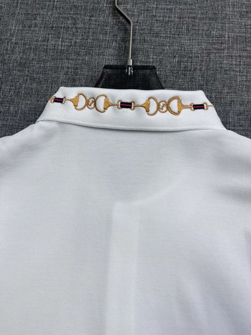 Genuine Gucci T-Shirts