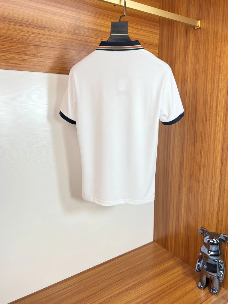 Real Gucci T-Shirts