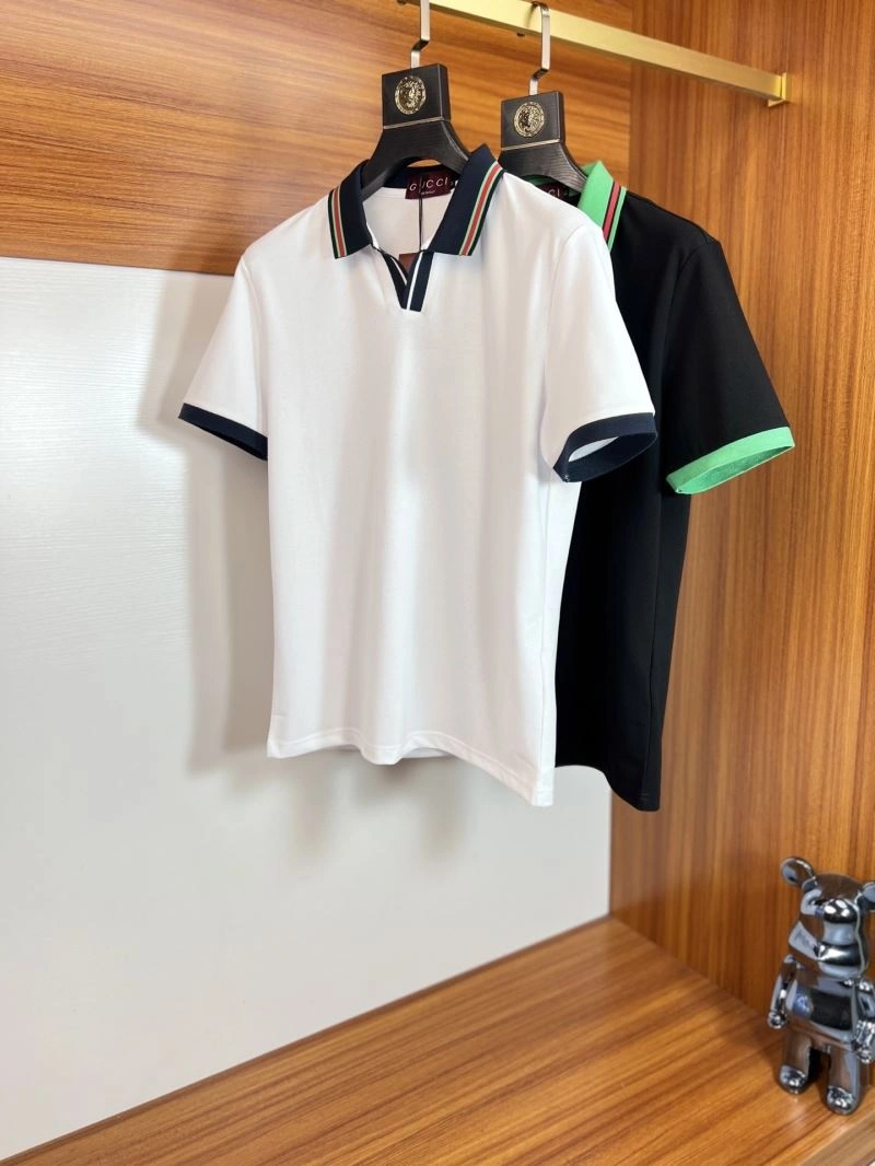 Real Gucci T-Shirts