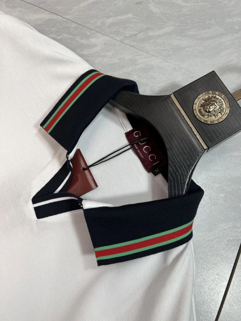 Real Gucci T-Shirts
