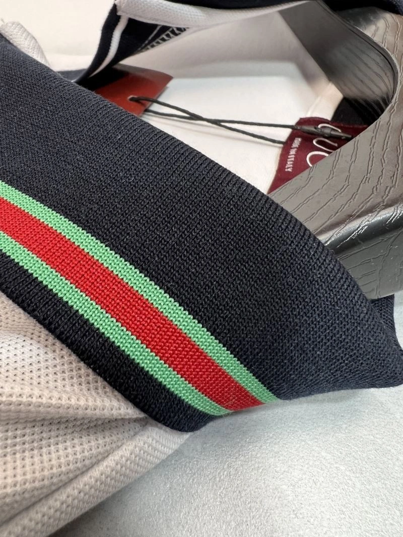 Real Gucci T-Shirts
